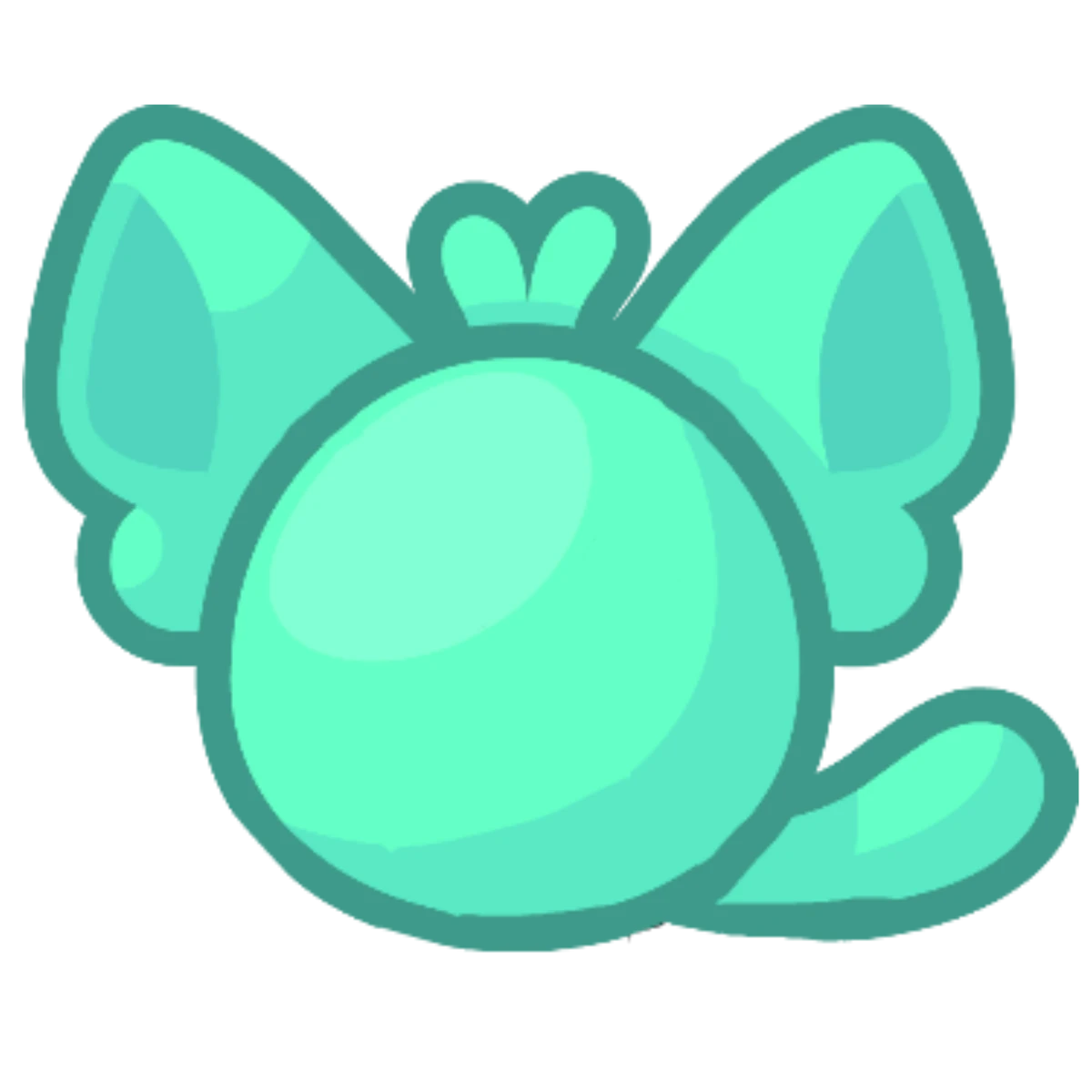 Assets | Mysterious Object Super Show Wiki | Fandom