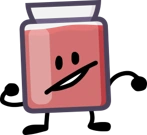 Sauce/Gallery | Mysterious Object Super Show Wiki | Fandom