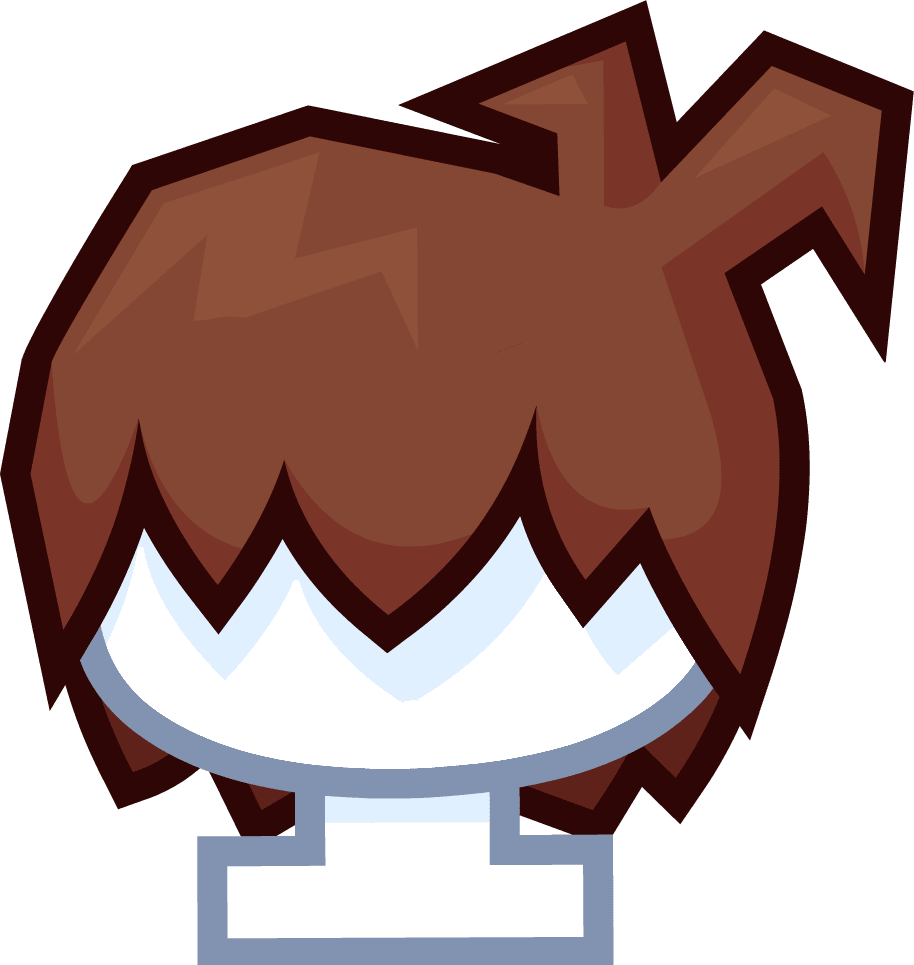 Wiggallery Mysterious Object Super Show Wiki Fandom