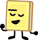 Story Book/Gallery | Mysterious Object Super Show Wiki | Fandom