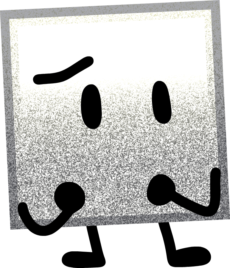 Static | Mysterious Object Super Show Wiki | Fandom Static | Mysterious Object Super Show Wiki | Fandom