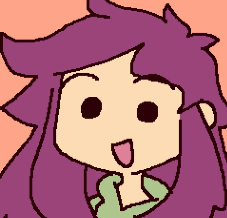 Polypawns | Mysterious Object Super Show Wiki | Fandom