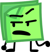 Sticker/Gallery | Mysterious Object Super Show Wiki | Fandom