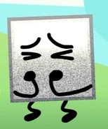 Static/Gallery | Mysterious Object Super Show Wiki | Fandom