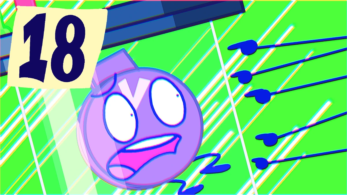 User blog:TGM The Geography Man/Quit With the Cameos!! Jeez ...
