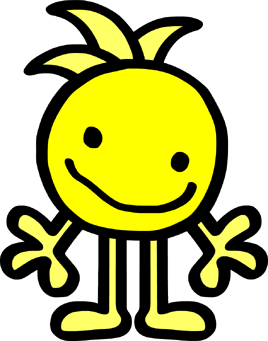 Gene | Mysterious Object Super Show Wiki | Fandom