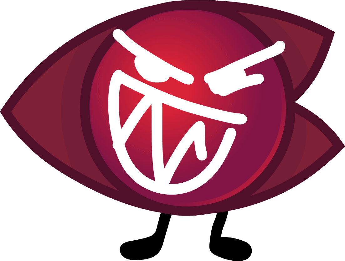 Evil Shapygallery Mysterious Object Super Show Wiki Fandom