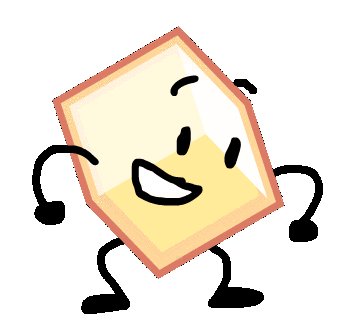 User blog:FEDDERSH 2.0/MOSS 3: Get Distracted | Mysterious Object Super ...