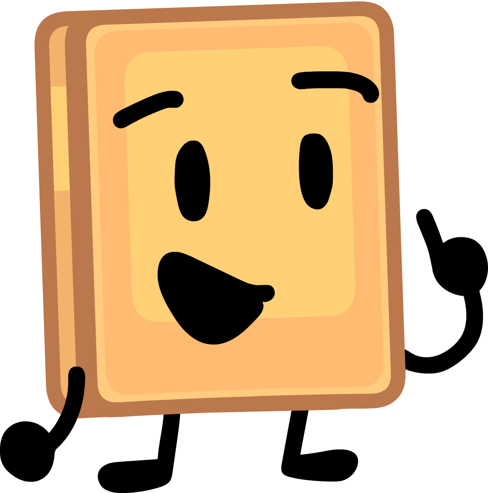 Thesaurus/Gallery | Mysterious Object Super Show Wiki | Fandom