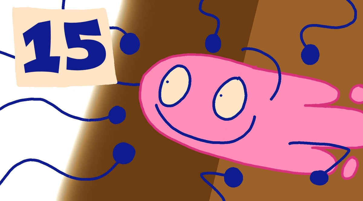 User blog:TGM The Geography Man/I'm Truly Puzzled Right Now | Mysterious Object Super Show Wiki ...