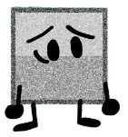 Static/Gallery | Mysterious Object Super Show Wiki | Fandom