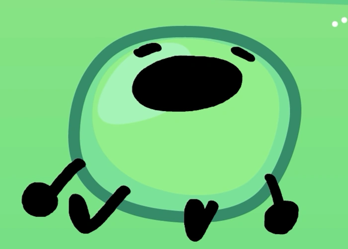 Seedless Grape/Gallery | Mysterious Object Super Show Wiki | Fandom