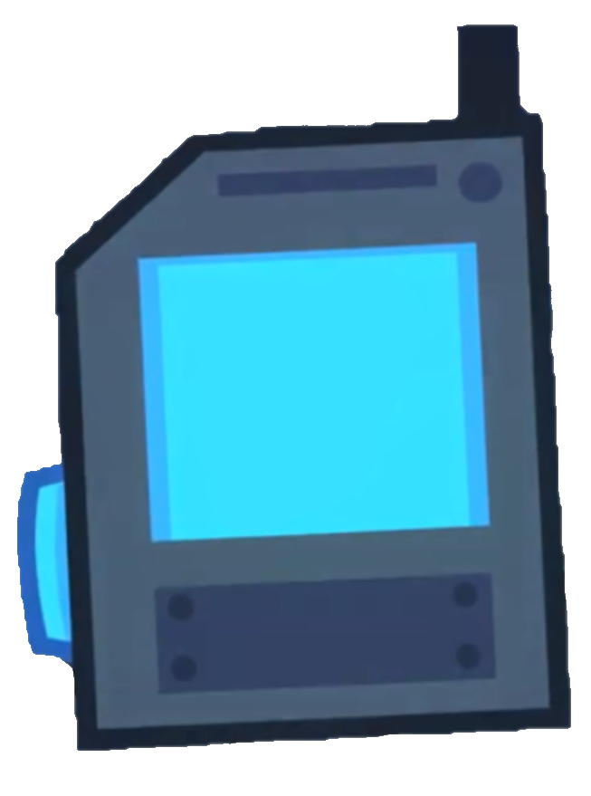 Gray/Gallery | Mysterious Object Super Show Wiki | Fandom Gray/Gallery | Mysterious Object Super Show Wiki | Fandom