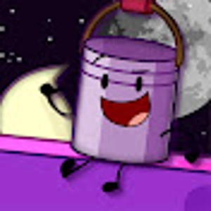 BucketStudio22 | Mysterious Object Super Show Wiki | Fandom