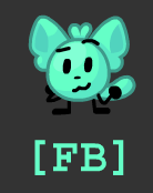 Furry Ball | Mysterious Object Super Show Wiki | Fandom