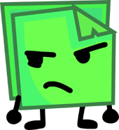 Sticker/Gallery | Mysterious Object Super Show Wiki | Fandom