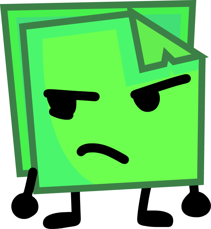 Sticker | Mysterious Object Super Show Wiki | Fandom Sticker | Mysterious Object Super Show Wiki | Fandom