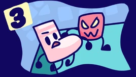 MOSS 3 | Mysterious Object Super Show Wiki | Fandom