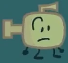 Removed Characters | Mysterious Object Super Show Wiki | Fandom