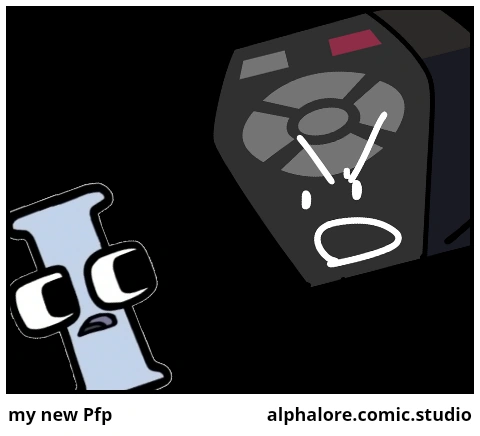 Category:Airpod Haters | Mysterious Object Super Show Wiki | Fandom