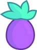 Assets | Mysterious Object Super Show Wiki | Fandom
