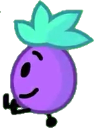 Alien Pineapple/Gallery | Mysterious Object Super Show Wiki | Fandom