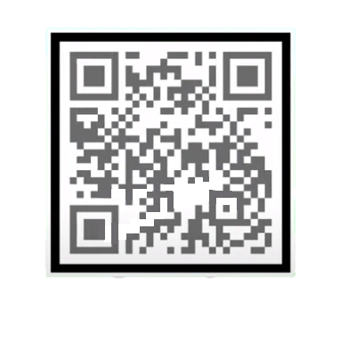 QR Code/Gallery | Mysterious Object Super Show Wiki | Fandom