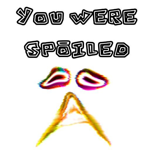 Update Log | Mysterious Rooms Roblox Wiki | Fandom