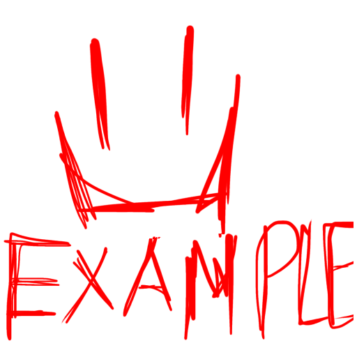 Templates | Mysterious Rooms Roblox Wiki | Fandom