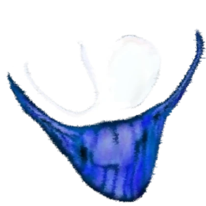 A-700 | Mysterious Rooms Roblox Wiki | Fandom
