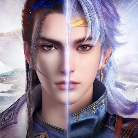 Cultivation Ranks | Mysterious Seas and Lands of Wonder Wiki | Fandom