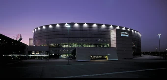 Mysterious Song Contest 31 | Mysterious Song Contest Wikia | Fandom