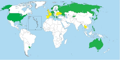 Junior Mysterious Song Contest 11 | Mysterious Song Contest Wikia | Fandom