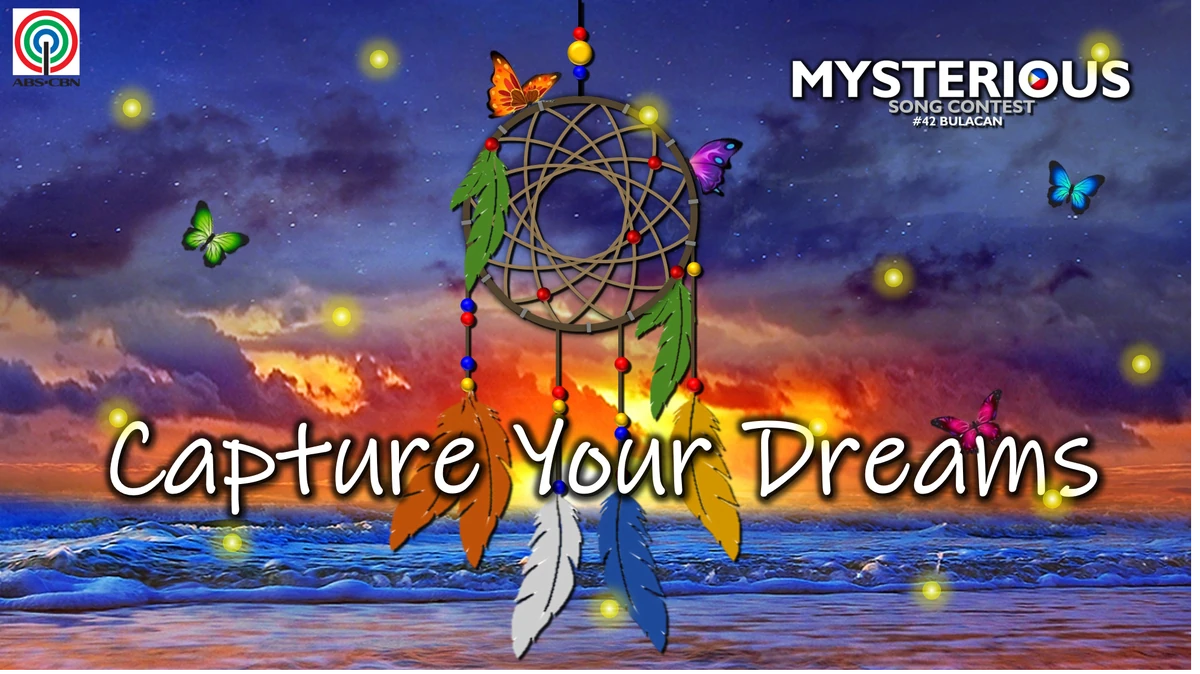 Mysterious Song Contest 42 | Mysterious Song Contest Wikia | Fandom