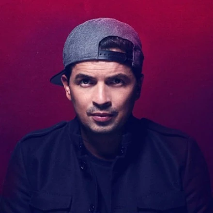 Tunisiano | Mysterious Song Contest Wikia | Fandom