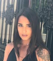 Destination Ghana | Mysterious Song Contest Wikia | Fandom