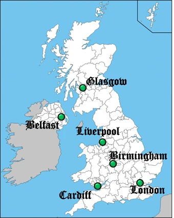 Mysterious Song Contest 32 | Mysterious Song Contest Wikia | Fandom