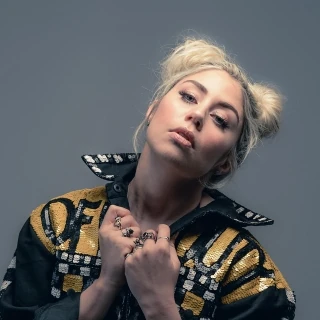 Theia | Mysterious Song Contest Wikia | Fandom