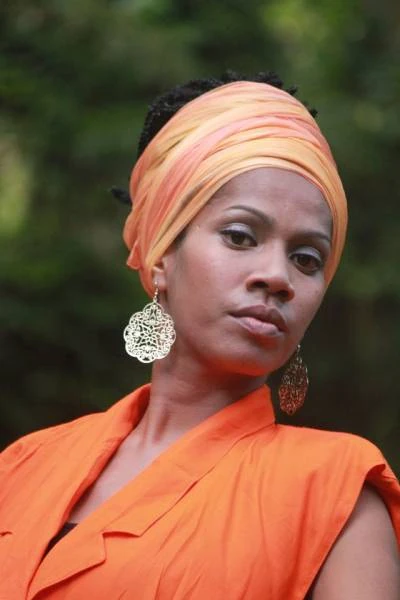 Elena Baravilala | Mysterious Song Contest Wikia | Fandom