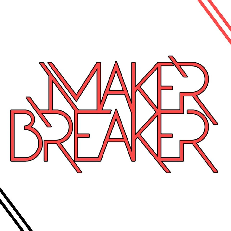 MakerBreaker | Mysterious Song Contest Wikia | Fandom