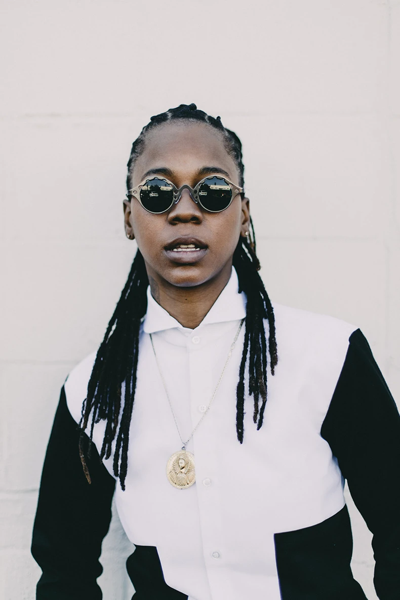 Gizzle | Mysterious Song Contest Wikia | Fandom