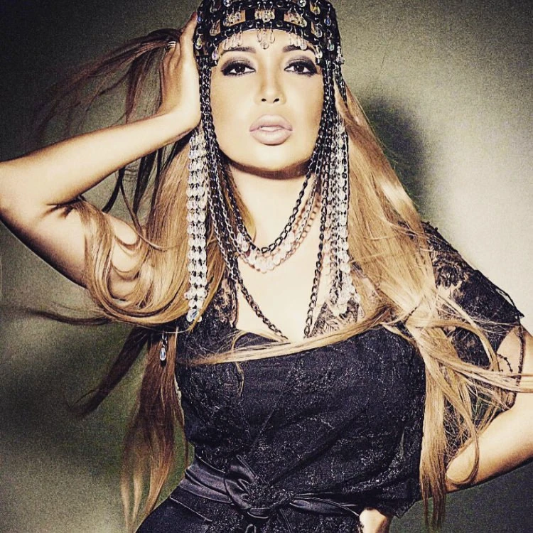 Rayhon | Mysterious Song Contest Wikia | Fandom