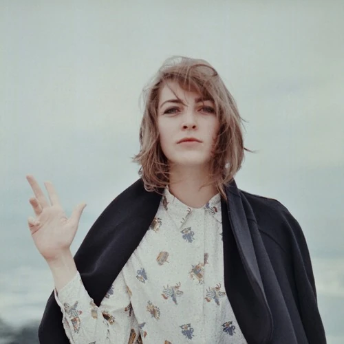 Fishbach | Mysterious Song Contest Wikia | Fandom