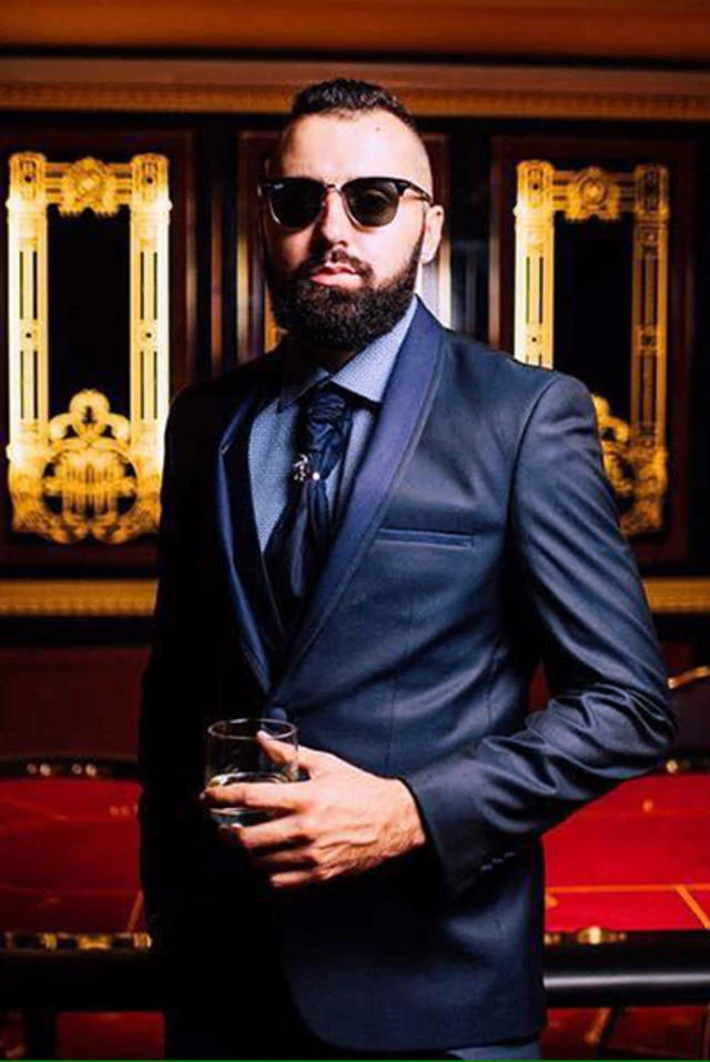 Jala | Mysterious Song Contest Wikia | Fandom