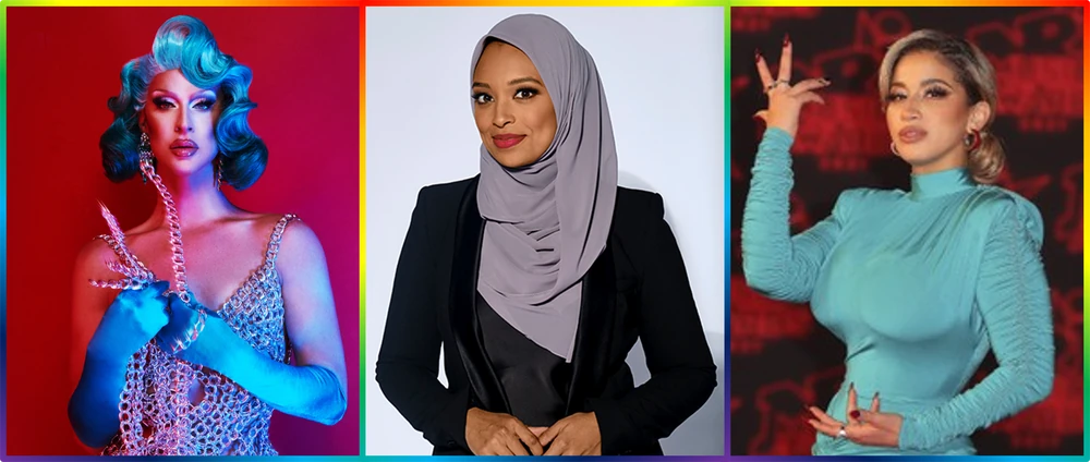 Olympiad Song Contest 65 | Mysterious Song Contest Wikia | Fandom