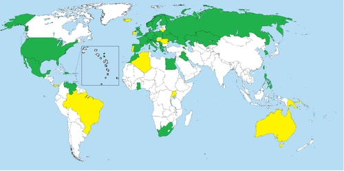Mysterious Song Contest 27 | Mysterious Song Contest Wikia | Fandom