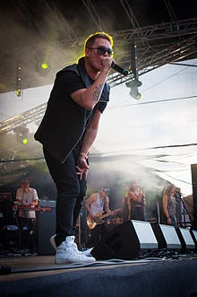 Cheek | Mysterious Song Contest Wikia | Fandom