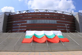 Junior Mysterious Song Contest 7 | Mysterious Song Contest Wikia | Fandom