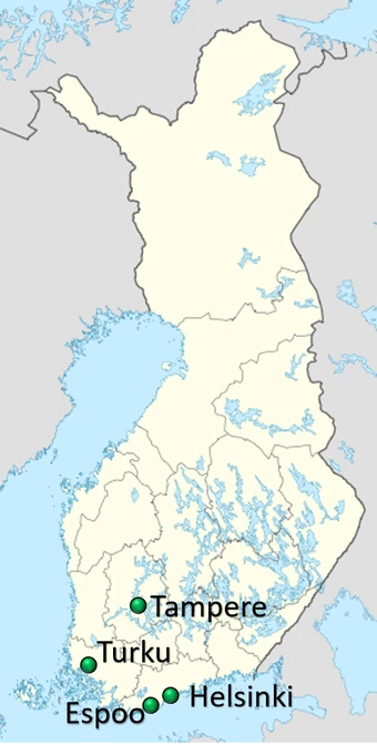 Mysterious Song Contest 31 | Mysterious Song Contest Wikia | Fandom