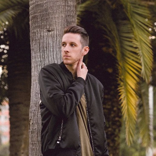 Sigala | Mysterious Song Contest Wikia | Fandom